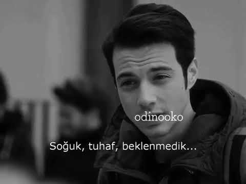 Diziden duygusal anlar #2 #bir litre gözyaşı