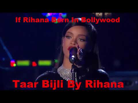 Taar Bijli Se Patle Hamare Piya | Gangs Of Wasseypur 2 | Performed By ...