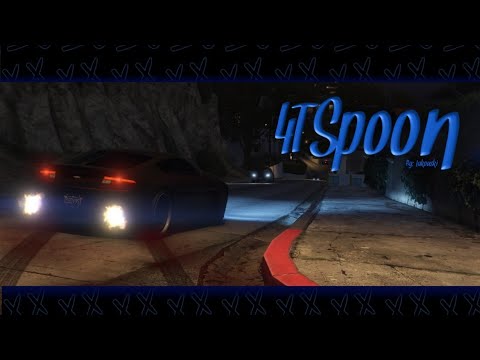 4TSpoon - YouTube