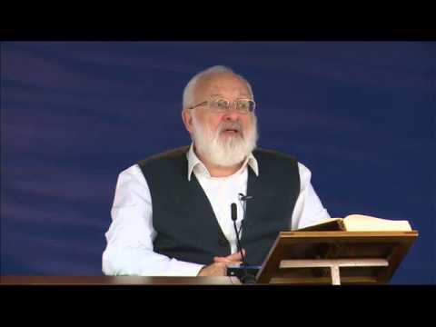 Daily Article December 8, 2015 - YouTube