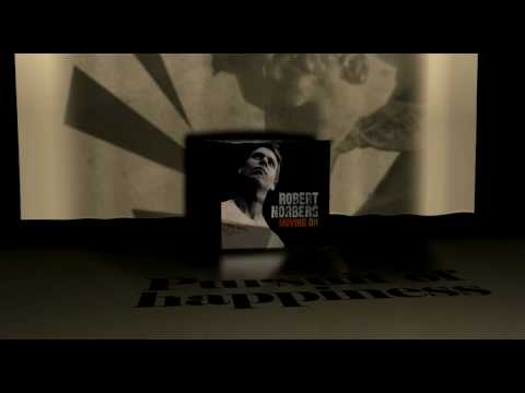 Robert Norberg CD Promo - YouTube