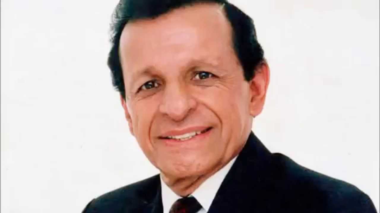 Humíllame - Óscar Agudelo - YouTube