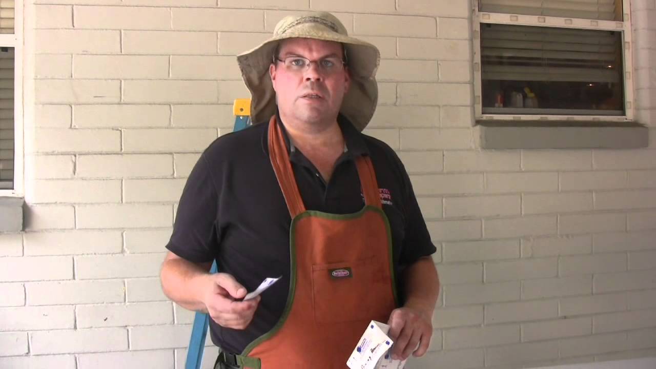 How to Install Storm Stoppers | Hurricane Window Protection - YouTube