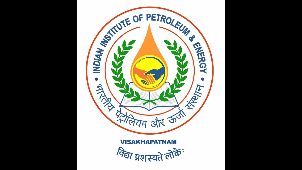 Inauguration of IIPE Campus - 2026 - YouTube