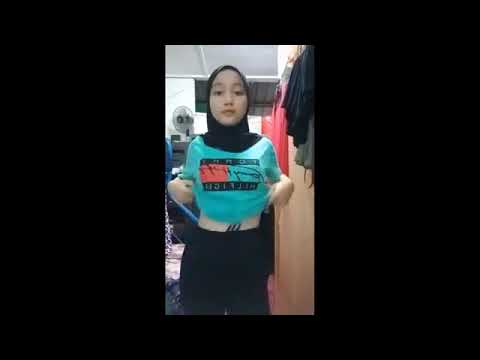 Ternyata Vidio Nurul Hidayah Tik tok Vral Tuh Masih Banya Yah😮
