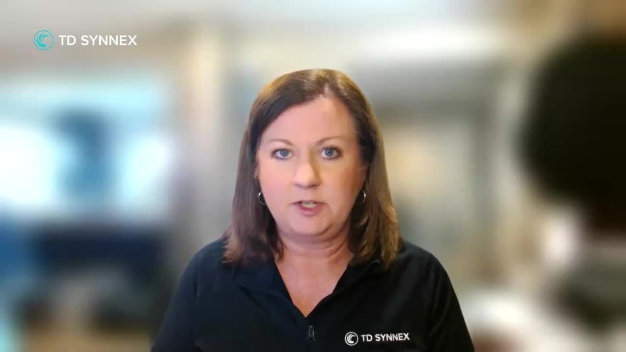 Demystifying AI + ML with Shannon Murphy (Full Interview) - YouTube