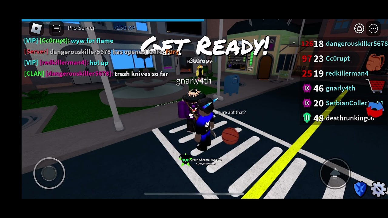 Roblox assassin HUGE heroic case unboxing!! - YouTube