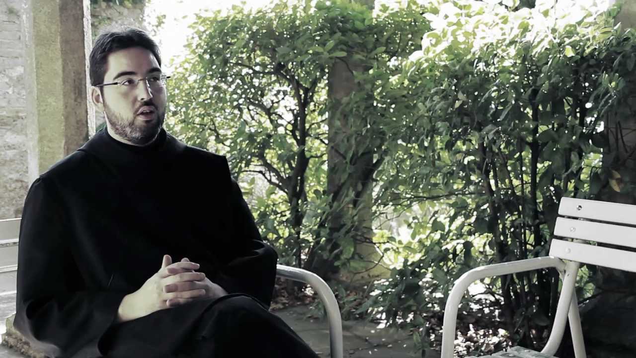 Joves amb IVA - Gabriel Soler - YouTube