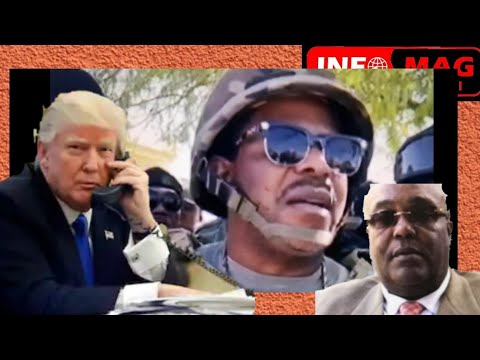 lapolis mare Delius Joseph chef fo lame a, yo kidnape on enspektè, yo ...