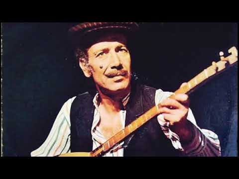 Hasan Mutlucan - Oy Oy Eminem