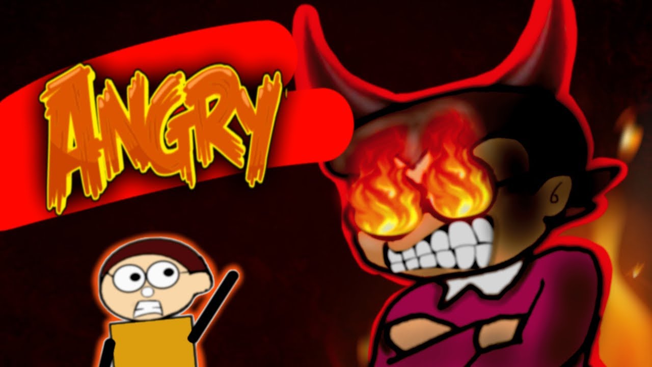 Doraemon parody ft. chup chup ke | chup chup ke doraemon version ...