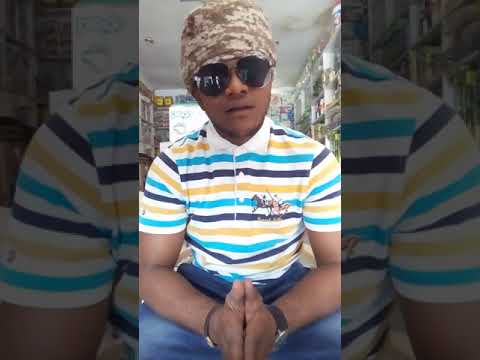 Maneno matam ya Qur_an.....BY SAMSAL