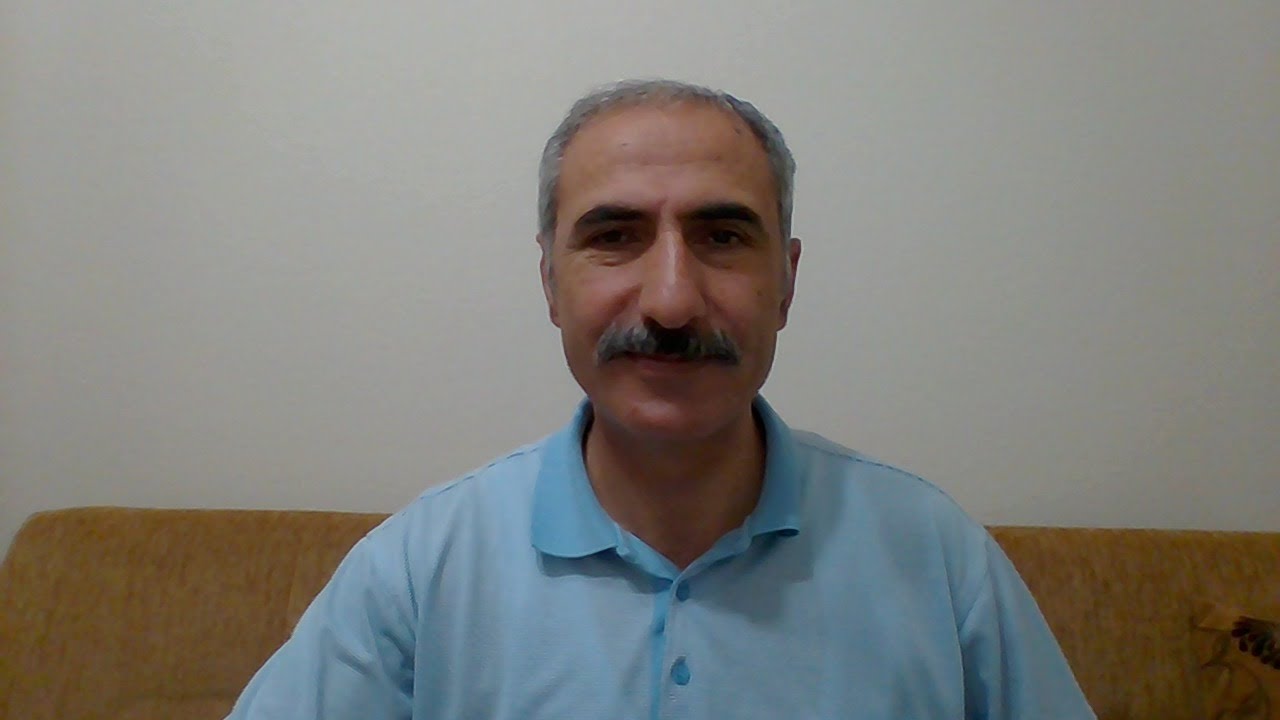 2018-DGS-2 - YouTube