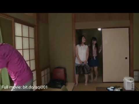 viral vidio wikwik bikin kaget