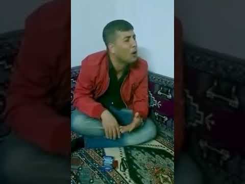 Amatör Arabesk Damar