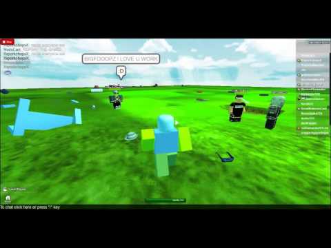 Super gross hack on Roblox - YouTube