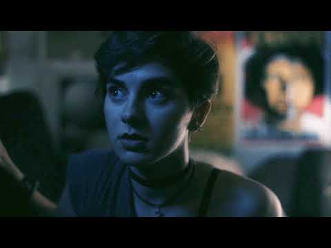 Demo reel - Gracie Lacey - YouTube