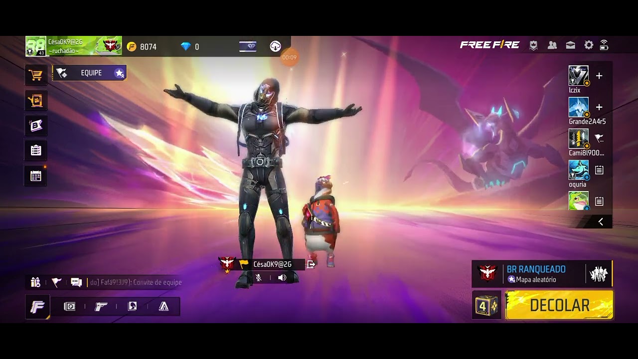 7 de maio de 2024 - YouTube