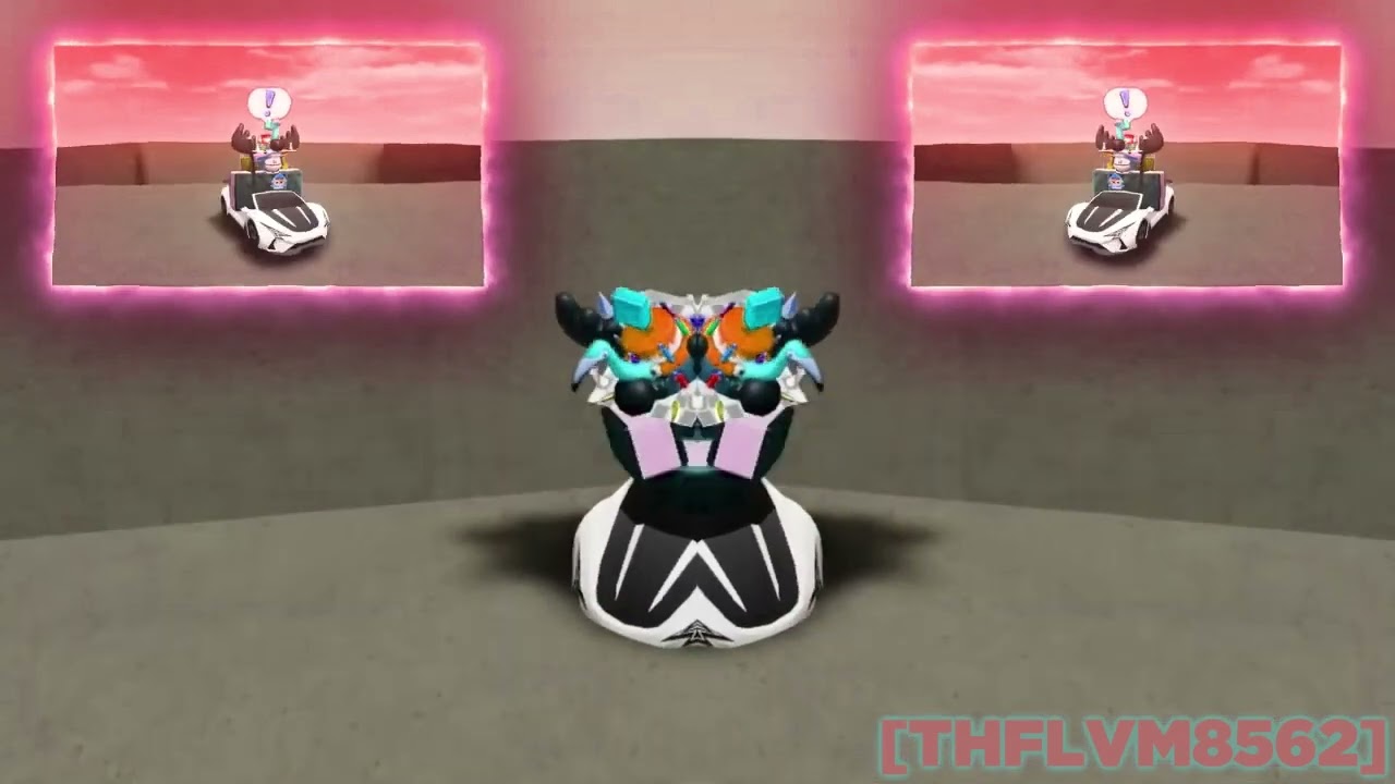 Preview iiSharkBus V3.1 Effects | Preview 2 V17 Effects^3 - YouTube