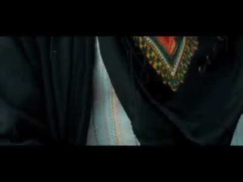 Dengbej şakiro - keki xıyasadin (2019 klip)