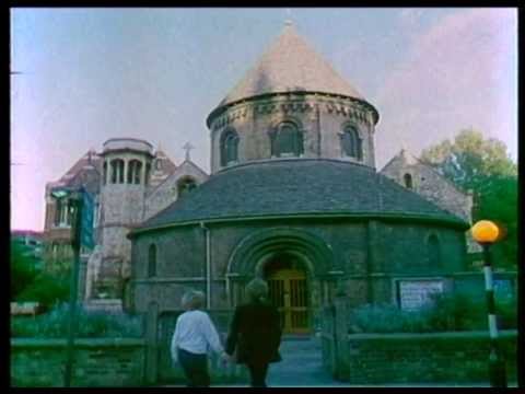 AIOU Documentary on Dr Allama Muhammad Iqbal
