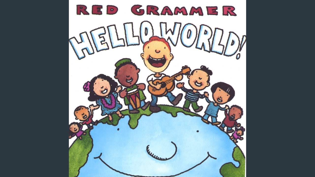 When I Get A Feeling - YouTube