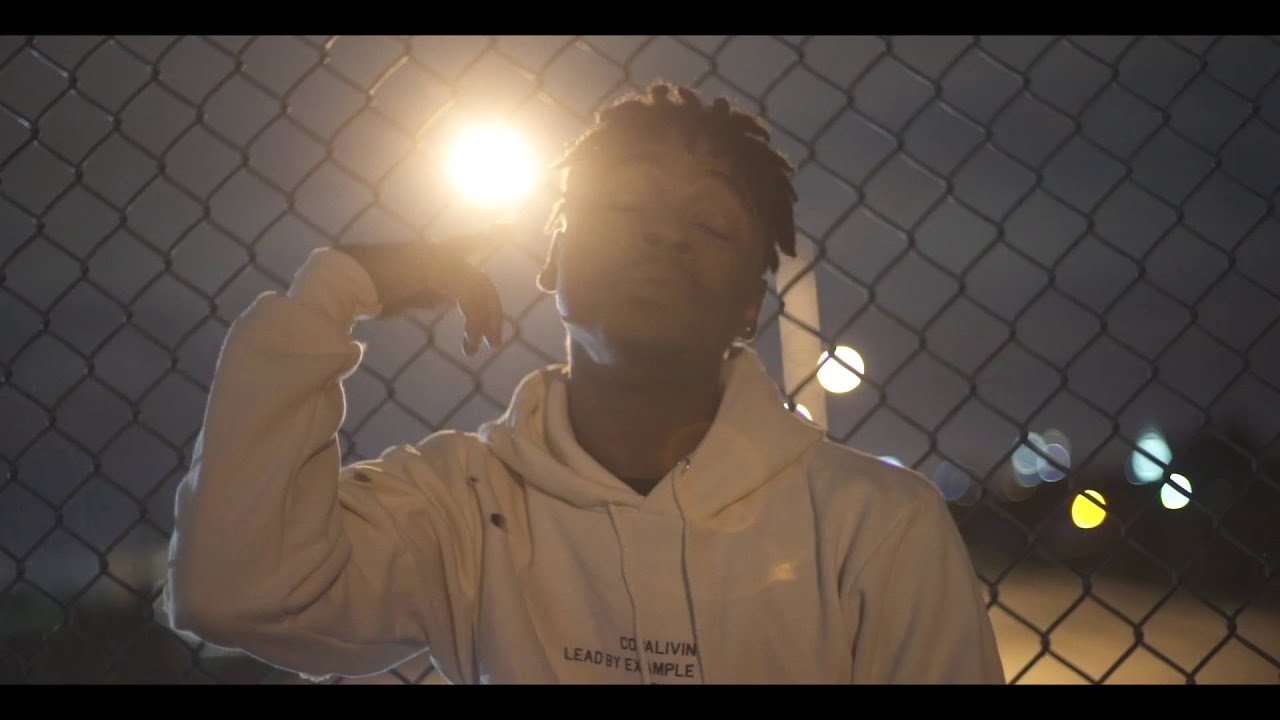 Free Chris! - Cashin' In - YouTube