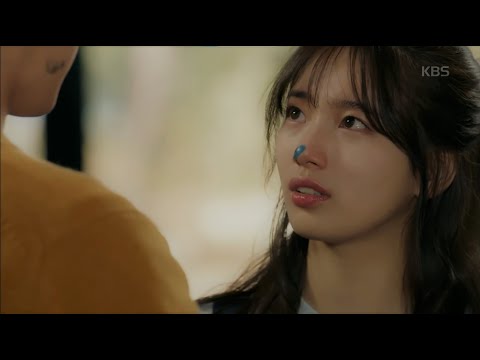 Kore Klip HD Beni Böyle Bırakıp Gitti Birisi Duygusal