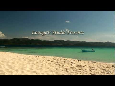 CaribbeanLoungeTrailer1080 HARİKA ÖTESİ