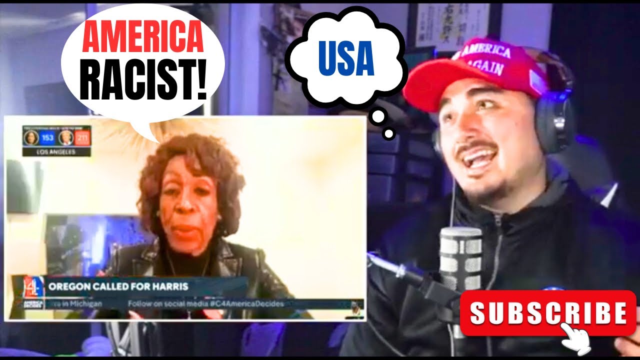 LIBERALS ANGRY THAT TRUMP WON AGAIN! - YouTube