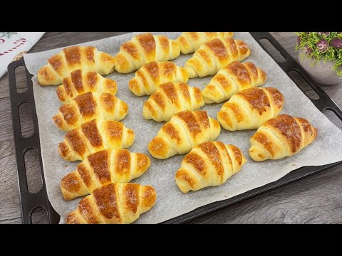 30 Min! ALLE WERDEN BEGEISTERT! IST DAS GEHEIMREZEPT? OMG so LECKER!JEDES JAHR BACKE ICH FÜR FESTTAG