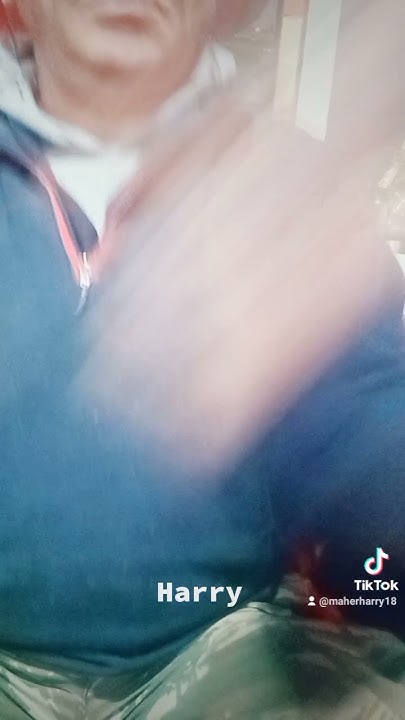 17 Φεβρουαρίου 2023 - YouTube