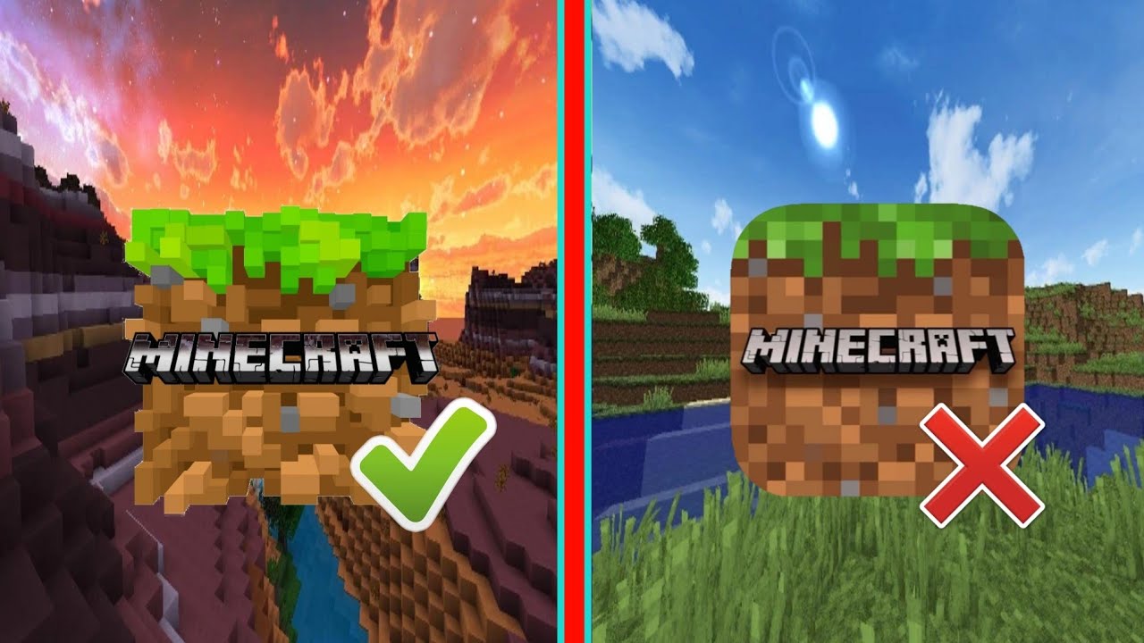 Top 5 Free Games Better than Minecraft | Minecraft India | Free Games ...