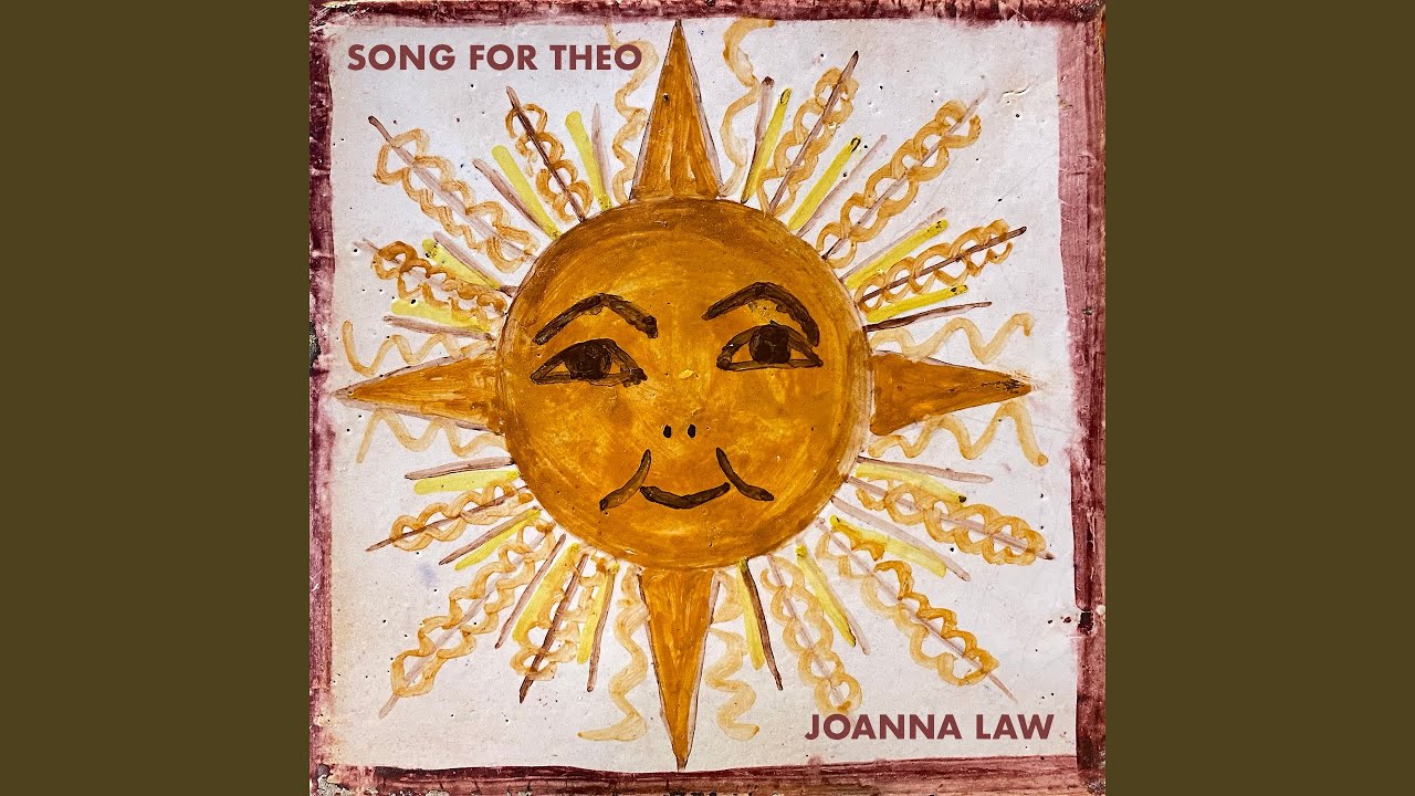 Song for Theo (Radio) - YouTube