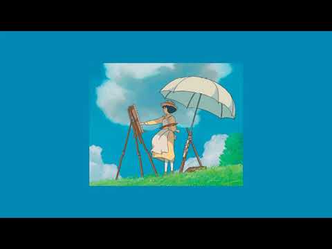 twice - shadow (slowed + reverb)