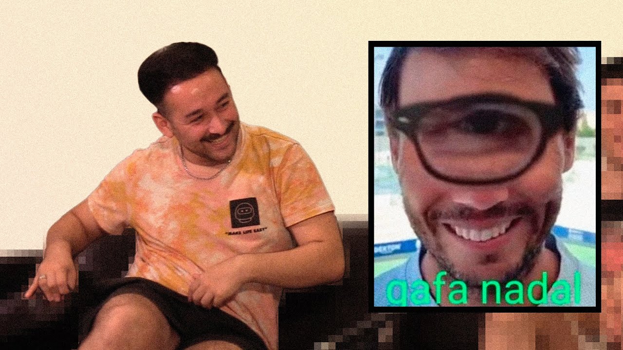 El MUNDO DE LOS MEMES, ¿Tenemos el HUMOR ROTO? SIMPLEMENTE LAGARTO ...