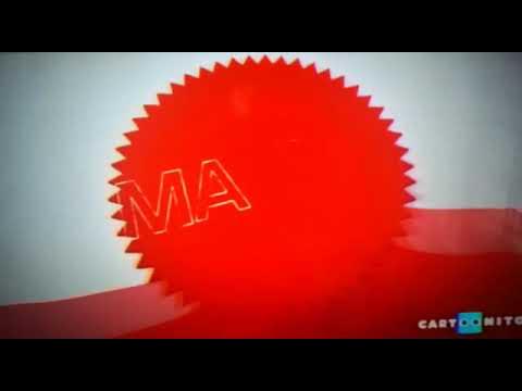 Nelvana/Corus/Mattel Television - YouTube