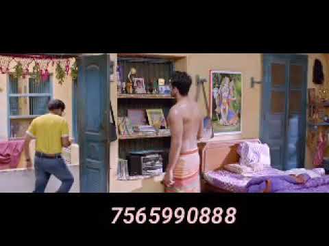 Prem Mishra Sitapur
