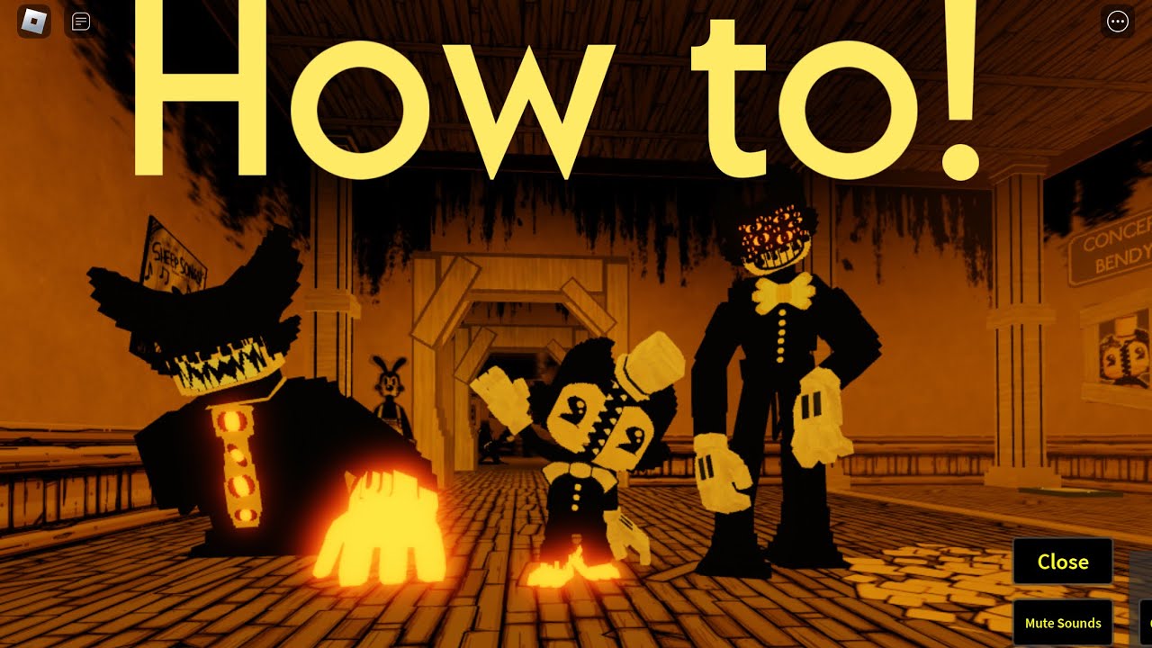 How to get alpha concept and beta bendy in the last ink droplets! - YouTube