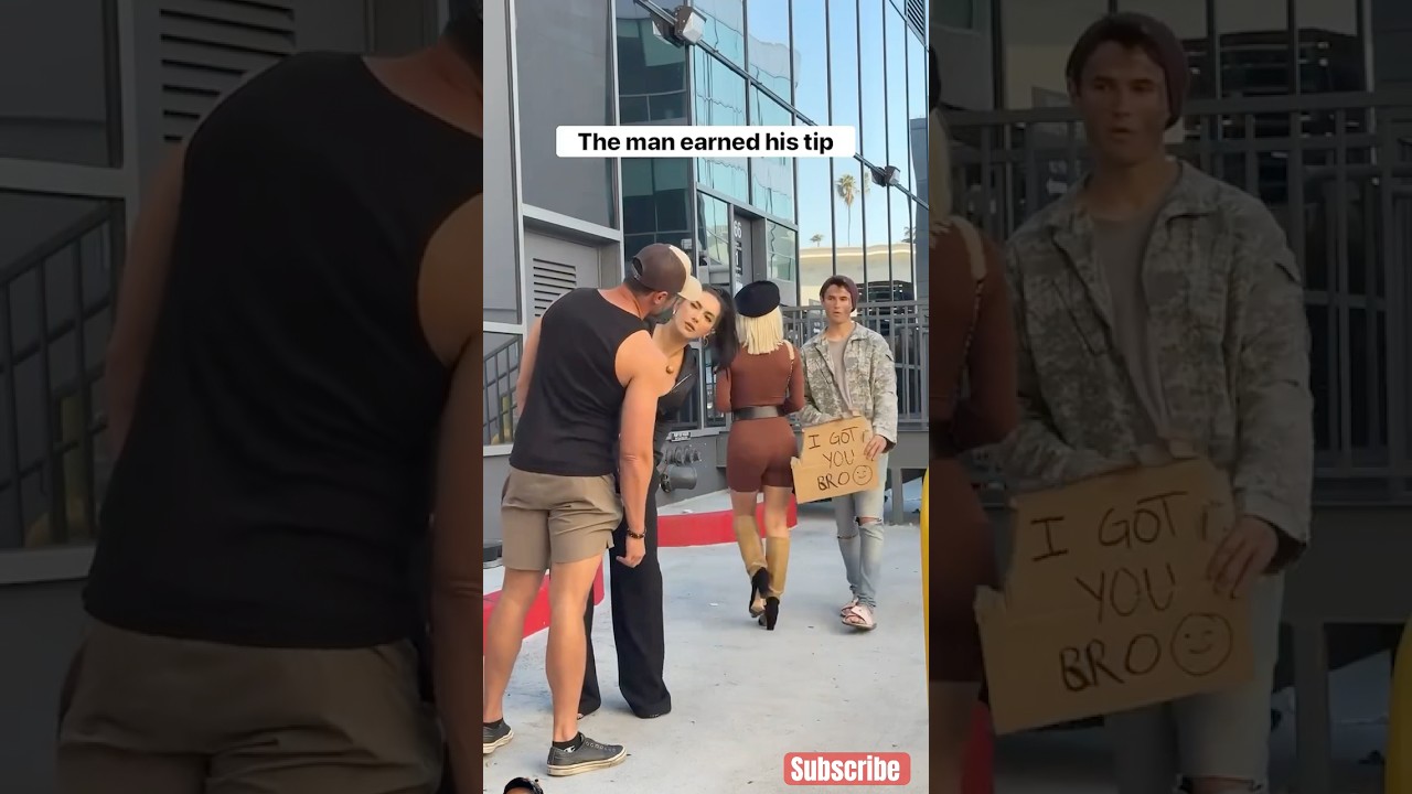 What a back up 🤣 #prank #funny #couple #shorts #relationship #comedy # ...