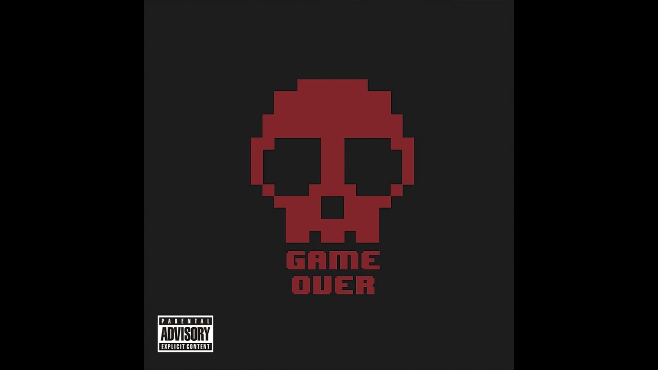 [FREE] Freestyle Type Beat Game Over [REMASTERED] | Free Type Beat ...