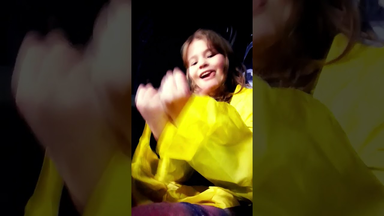 26 August 2022 - YouTube