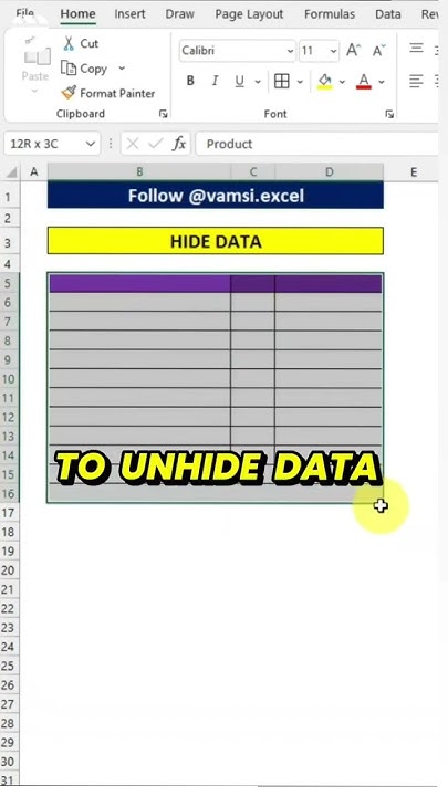 Ms Excel Trending Excel Msoffice Exceltips Viral Viralvideo Trading Tranding Youtube