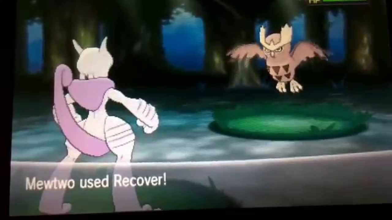 Pokémon slow motion - YouTube