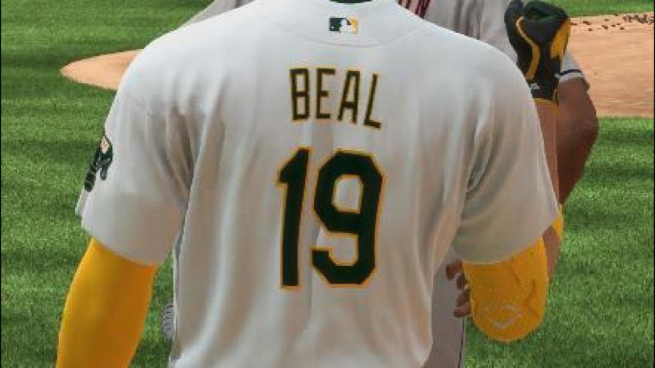 Film - Episode 182 The Rake - Home stand - YouTube