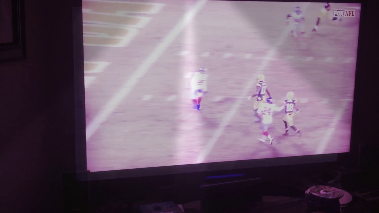 Number one team in my opinion - YouTube