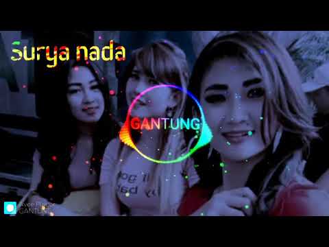 Gantung_suryanada (cover)