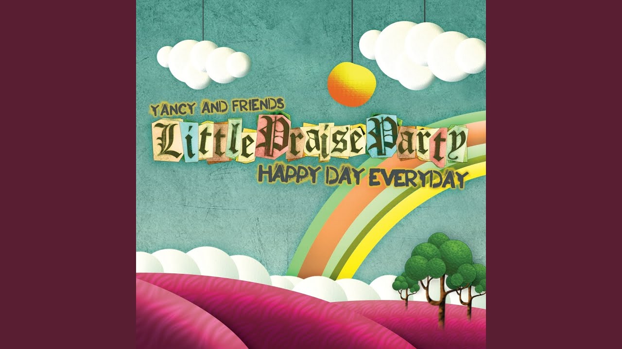 The Springtime Song - YouTube