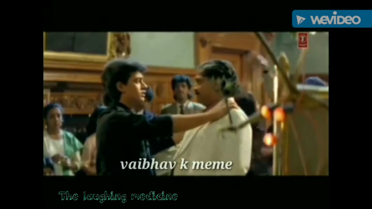 FUN on TOP - YouTube