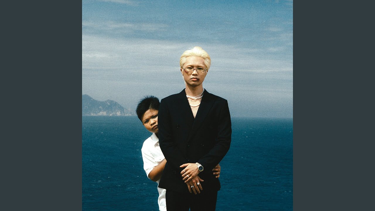 Outro - YouTube Music